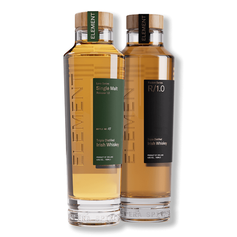 Rum & Spirituosen | Rum Exchange Trading Company